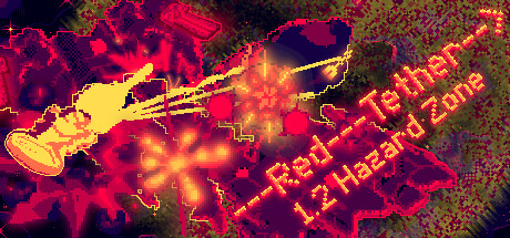 ---Red---Tether--> Steam Charts · SteamDB