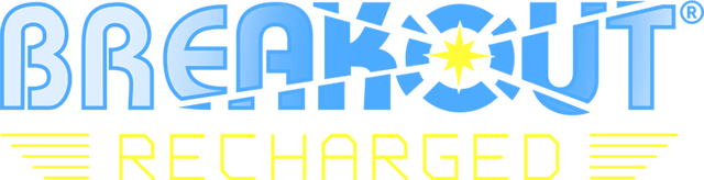 Breakout: Recharged Price history · SteamDB