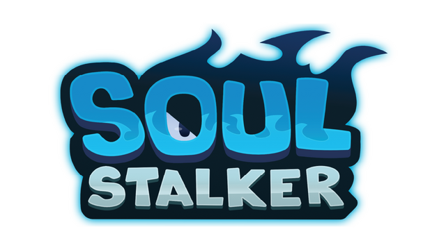 Soul Stalker Steam Charts · SteamDB