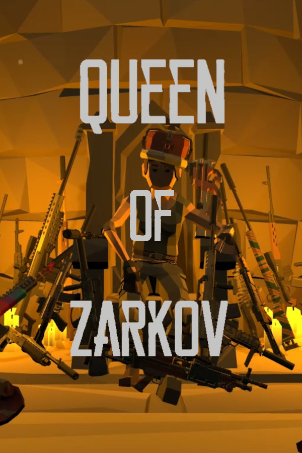 Queen of Zarkov Steam Charts · SteamDB