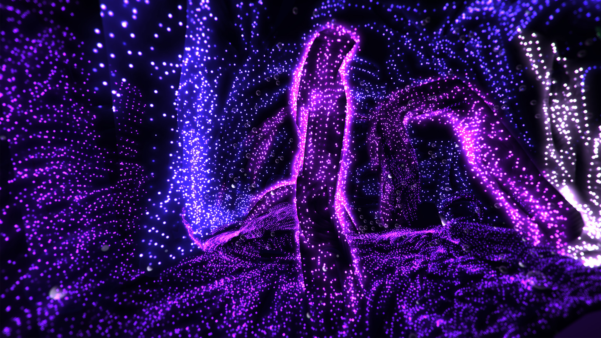 Neo Art Space on Steam