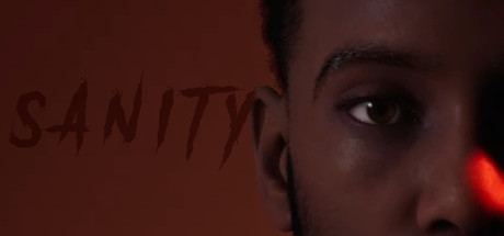 SANITY on Steam