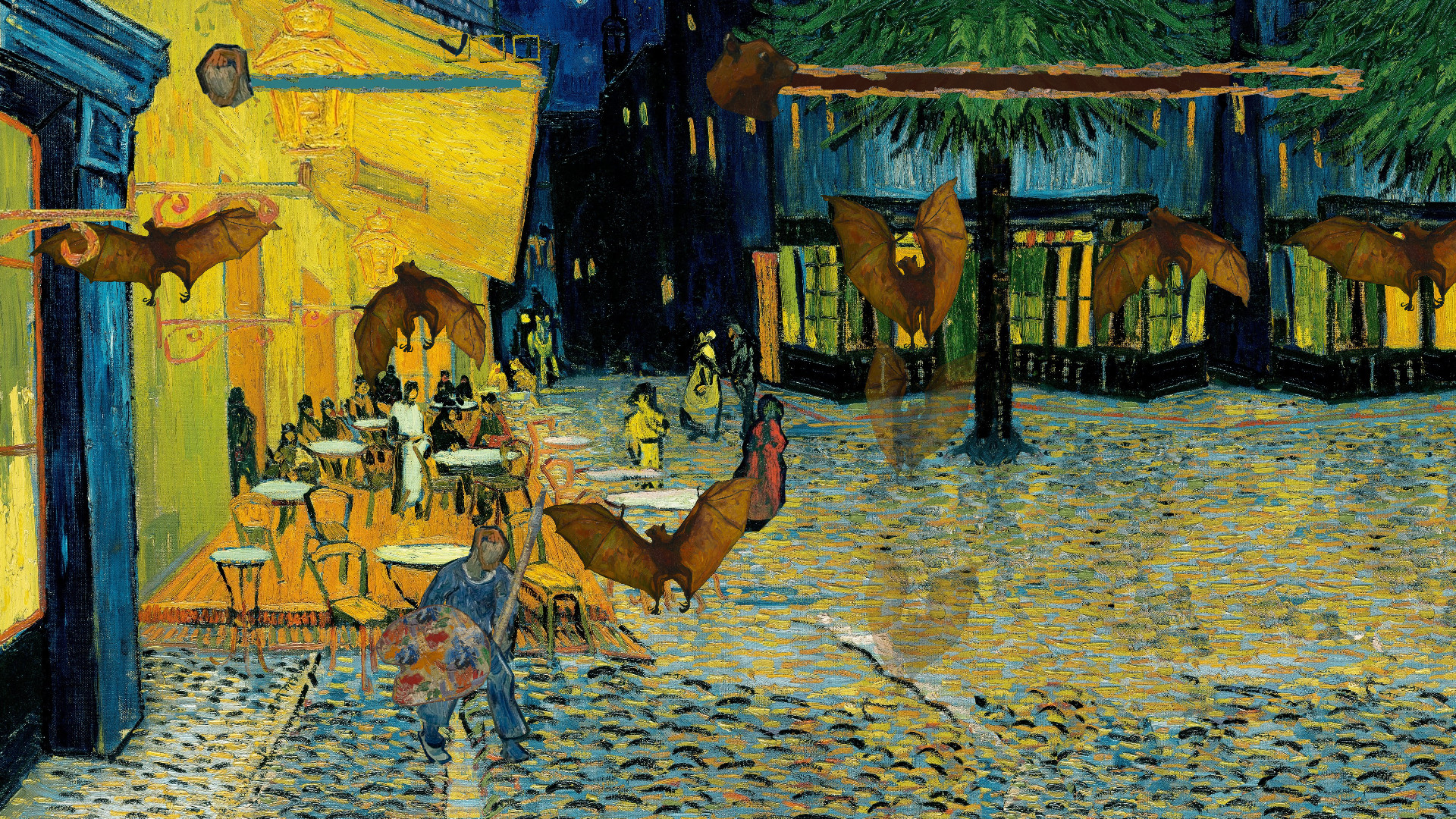 Starry Knight on Steam