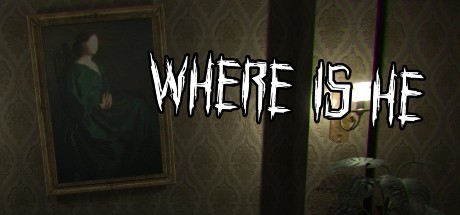 Steam Community :: Where is He