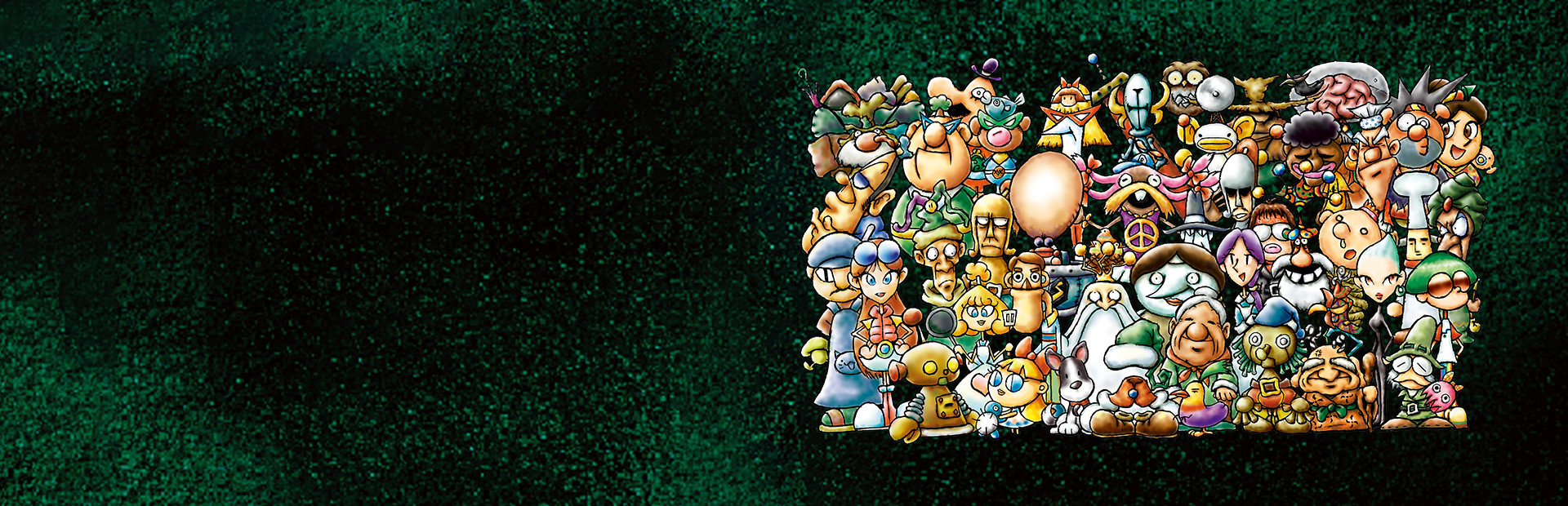 moon · moon: Remix RPG Adventure Price history · SteamDB