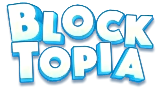 Blocktopia Screenshots · SteamDB