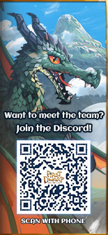 First Dwarf · SteamDB