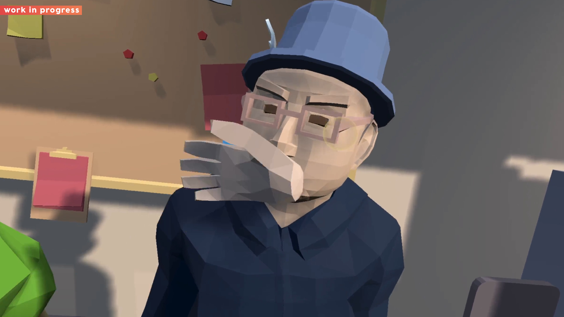 Slappy Board on Steam