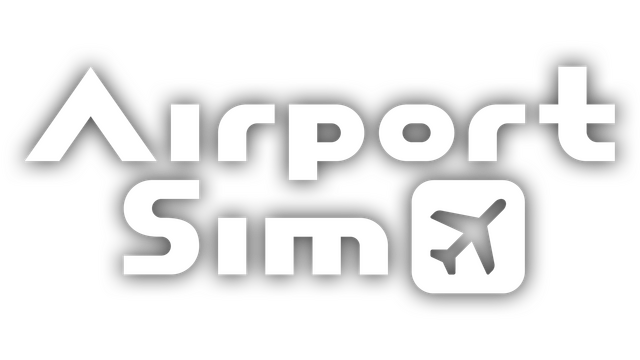 AirportSim Price history · SteamDB