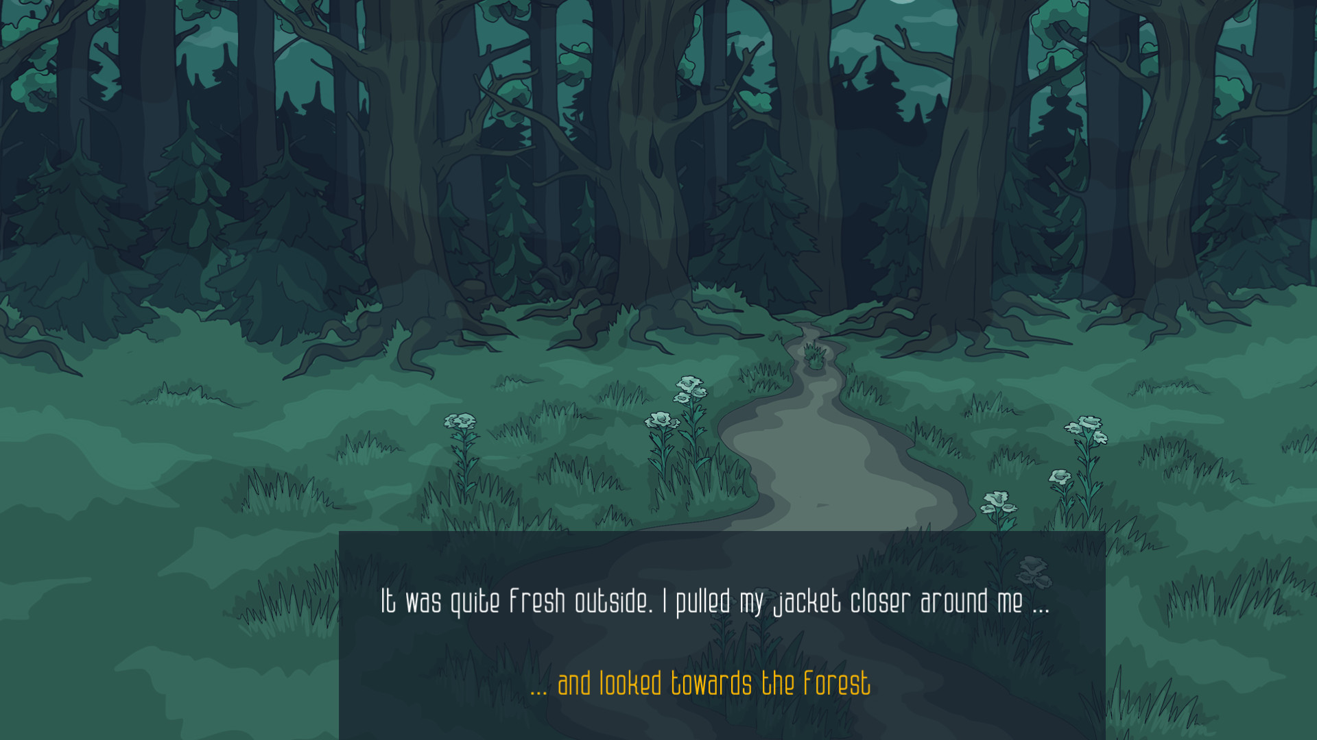 The Niflhel Day on Steam