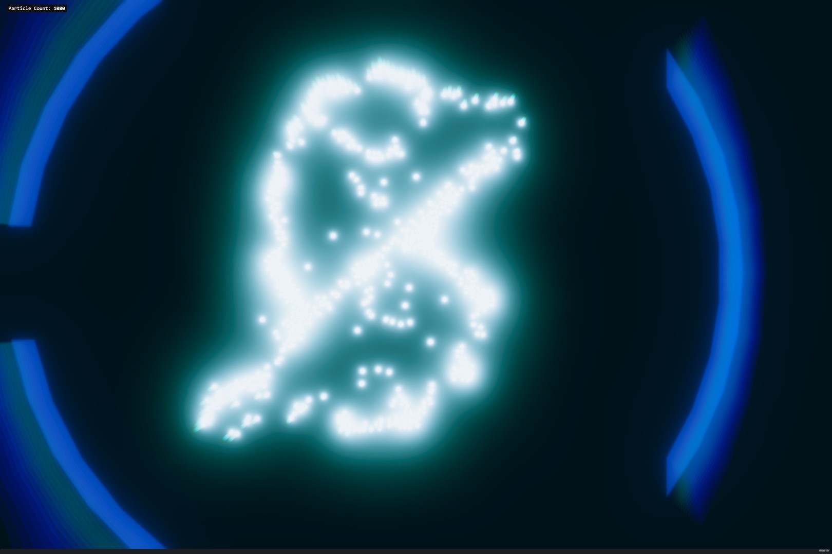 Elementary Sandbox on Steam