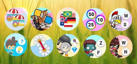 Steam Community :: Puzzle Box