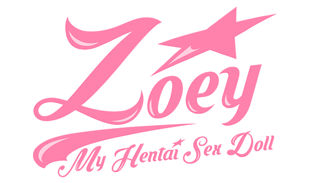Zoey My Hentai Sex Doll App 1716170 · Steamdb 3424