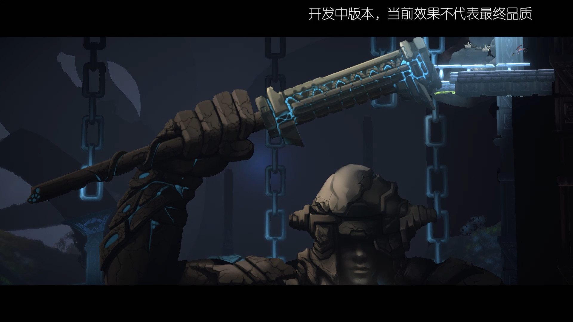 AWAKEN - Astral Blade on Steam