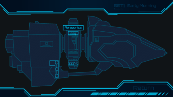 Infinite Stars - The Visual Novel on Steam