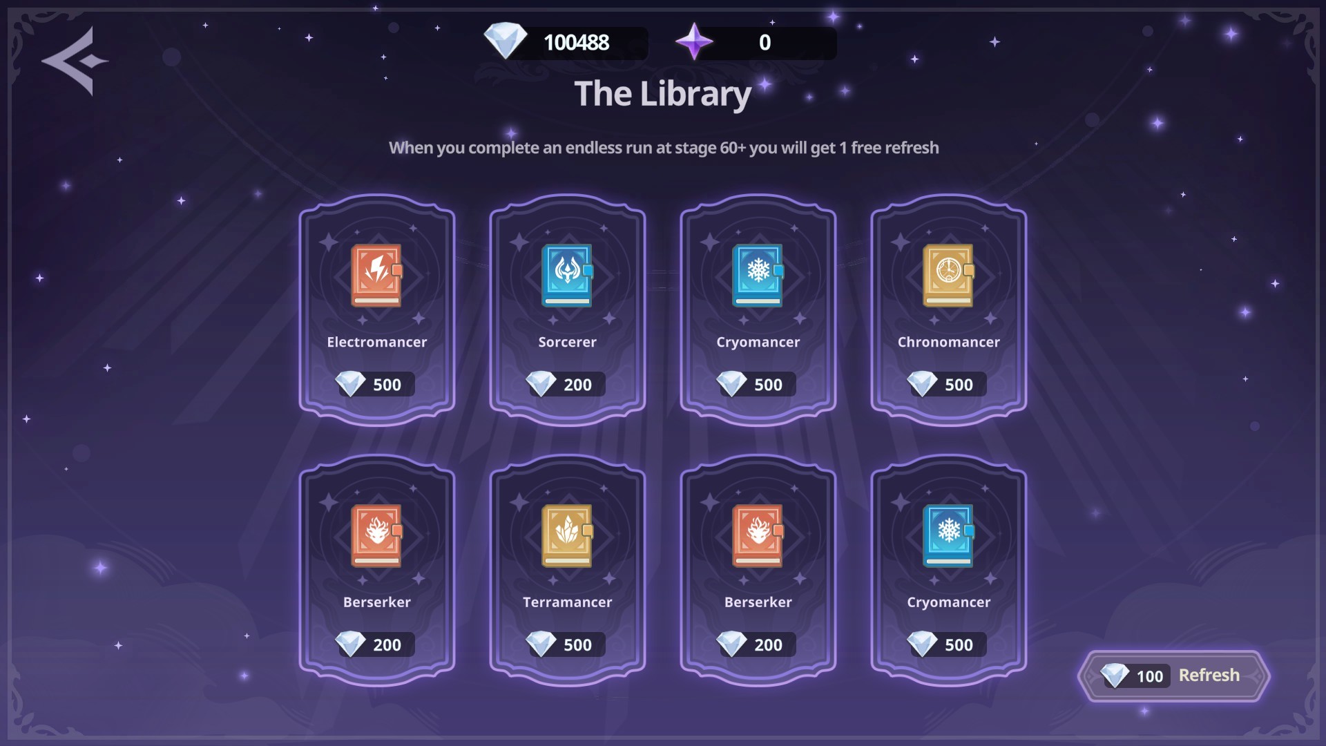 Ancient Gods on Steam