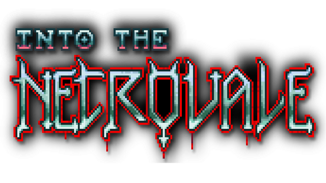 Into the Necrovale · SteamDB