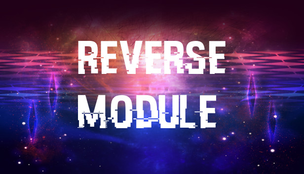 Reverse Module Demo Steam Charts (App 1717430) · SteamDB