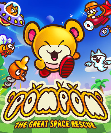 Pompom (App 1717570) · Steam Charts · SteamDB