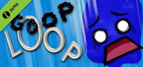 Goop Loop Demo Steam Charts (App 1718270) · SteamDB
