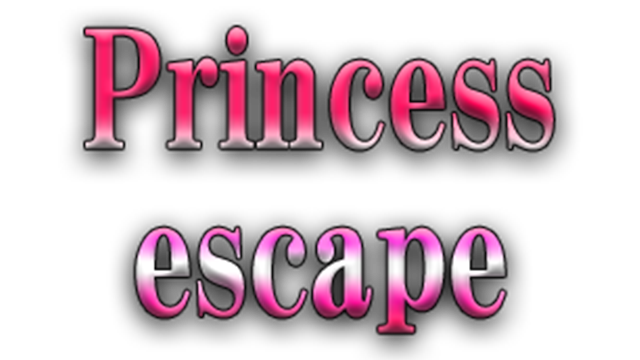 Princess escape (App 1718370) · SteamDB