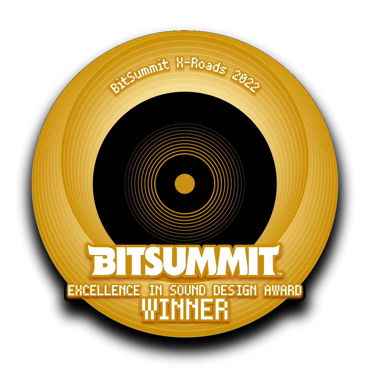 Steam で 20% オフ:ASTLIBRA Revision