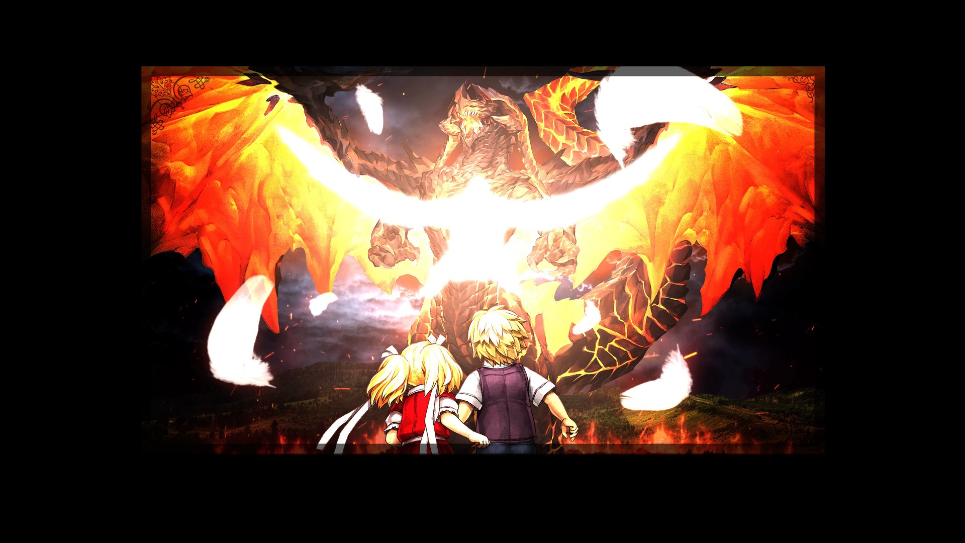 ASTLIBRA Revision on Steam