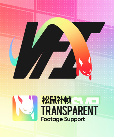 SVFI - Professional Price history · SteamDB