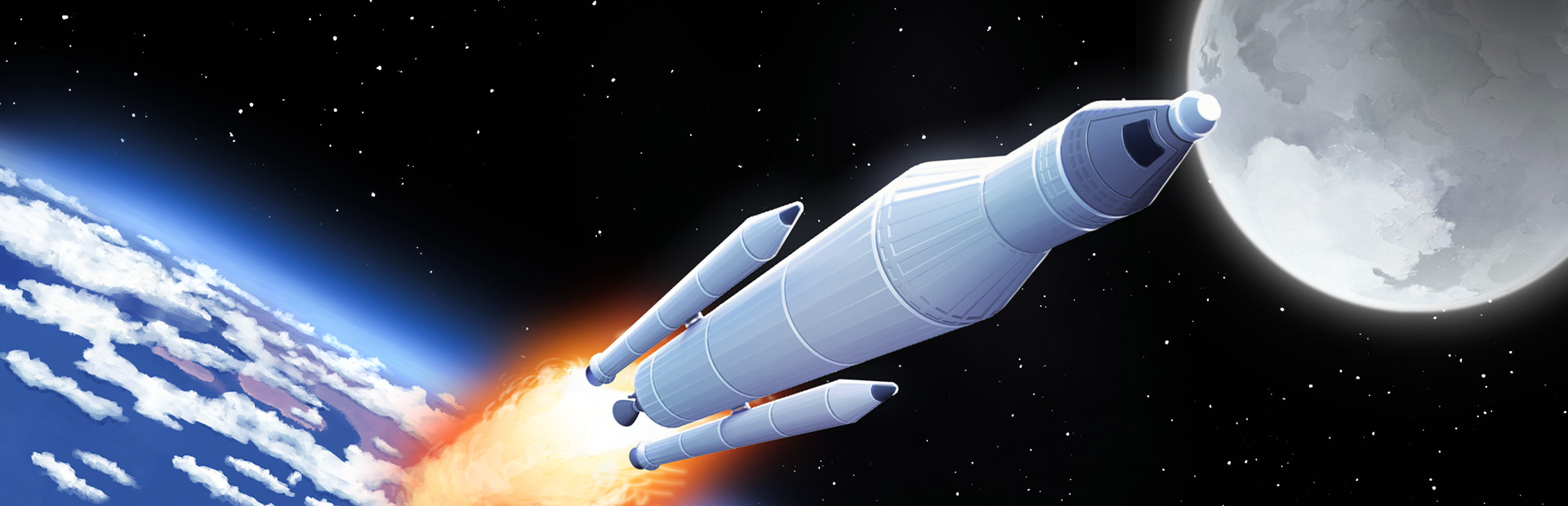 Spaceflight Simulator Price history · SteamDB