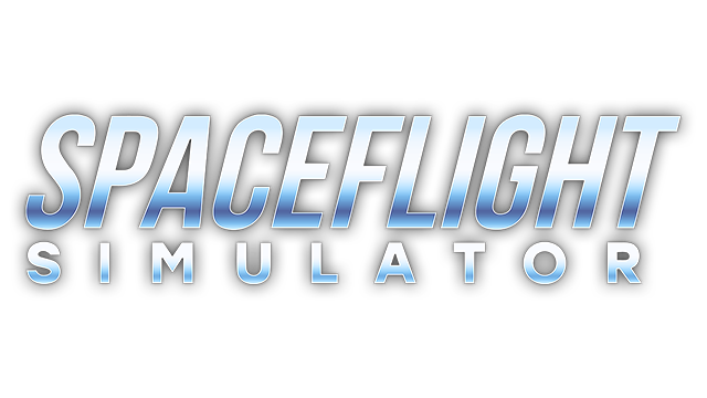 Spaceflight Simulator Price history · SteamDB