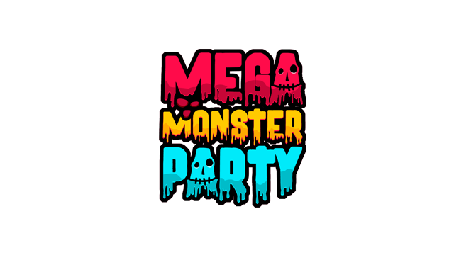 Mega Monster Party · Mega Monster Party - Multiplayer AirConsole Price ...