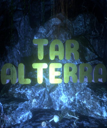 Tar Alterra Adventure Game Steam Charts · SteamDB
