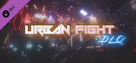 urban fight - DLC · urban fight - level4 Steam Charts (App 1719640 ...