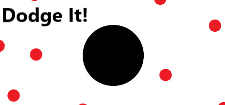 Dodge It! on Steam