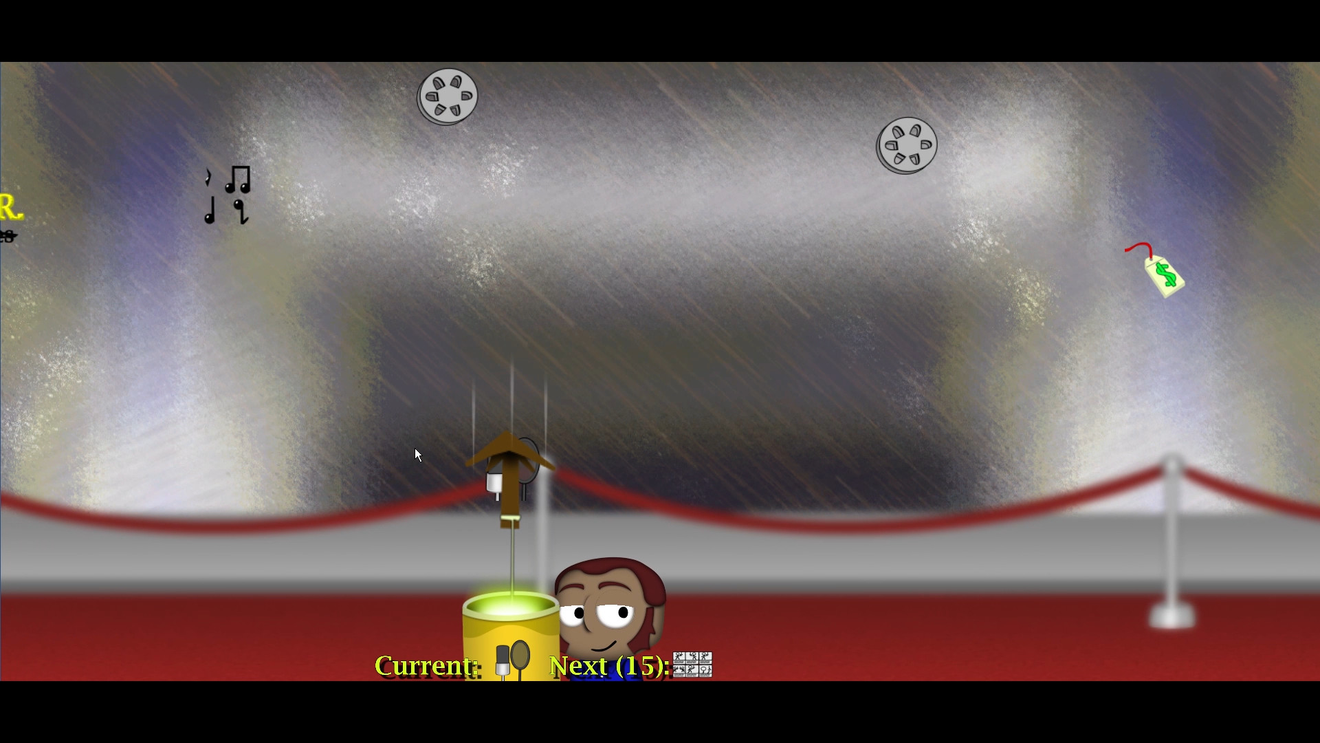 Animation Studio Manager on Steam