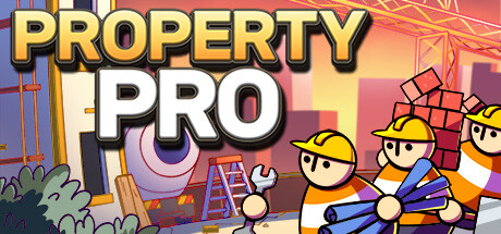 Property Pro Steam Charts · SteamDB