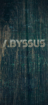 Abyssus · SteamDB