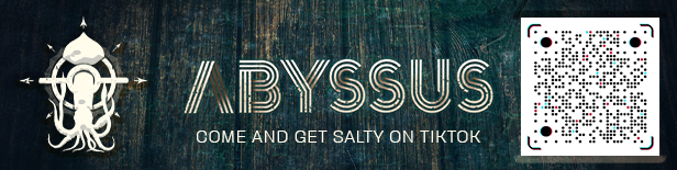 Abyssus on Steam