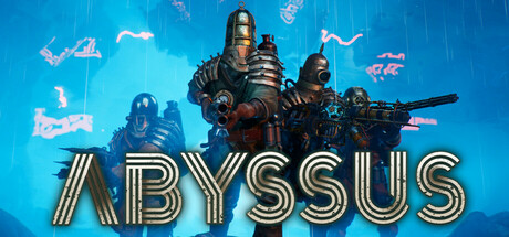 Abyssus Steam Charts · SteamDB