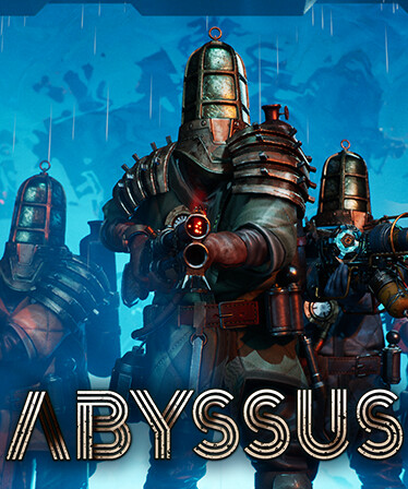Abyssus Steam Charts · SteamDB
