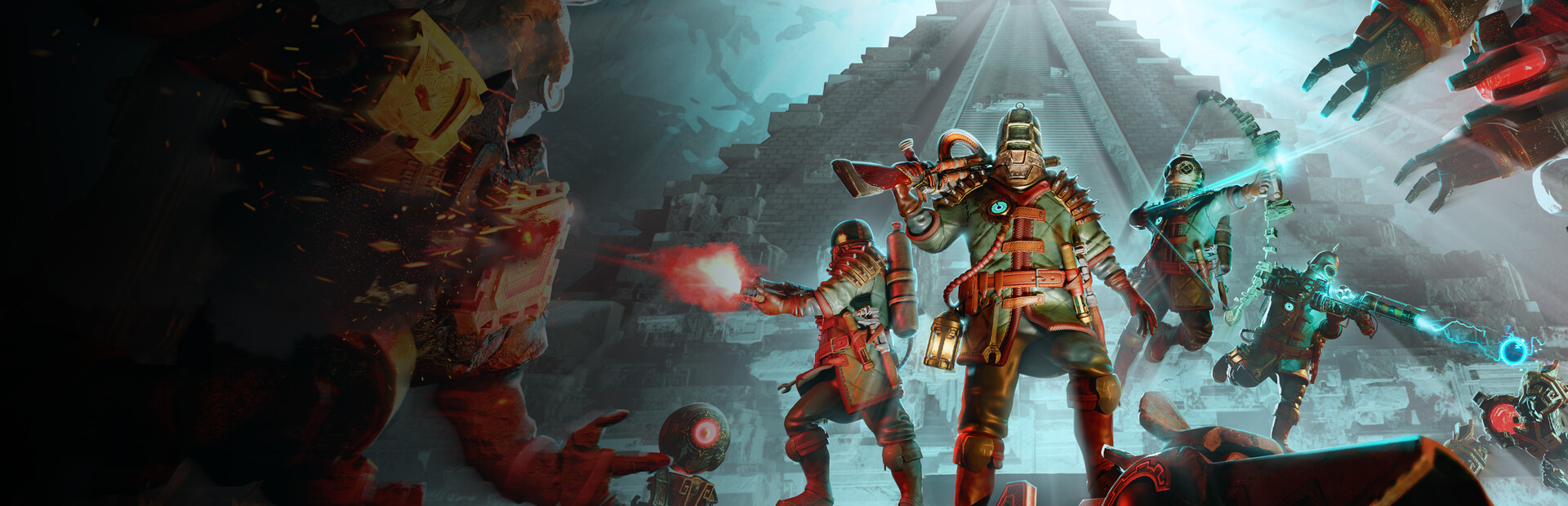 Abyssus Steam Charts · SteamDB