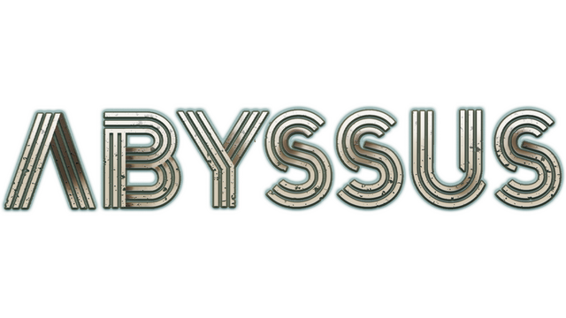 Abyssus · SteamDB