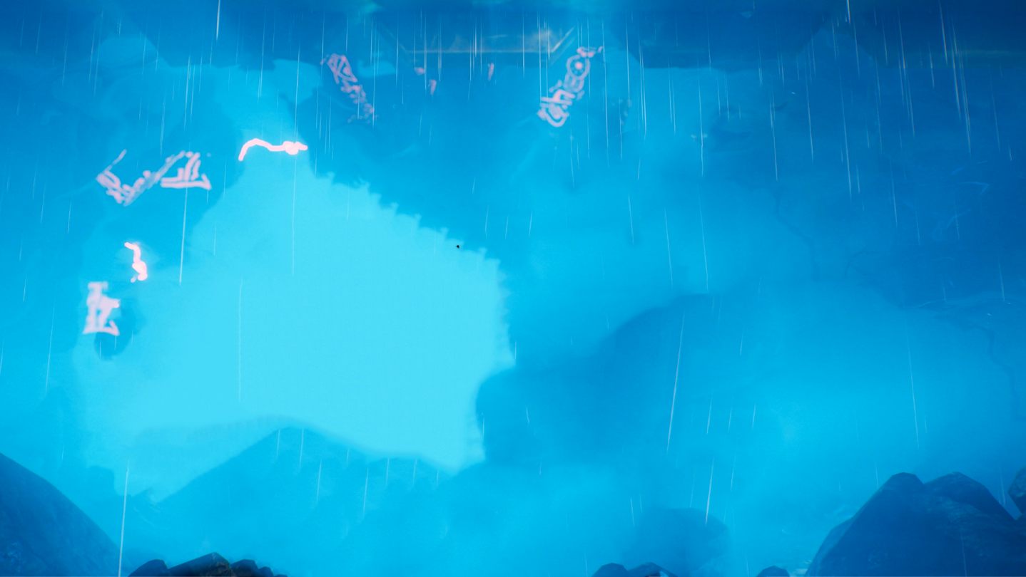 Abyssus Steam Charts · SteamDB