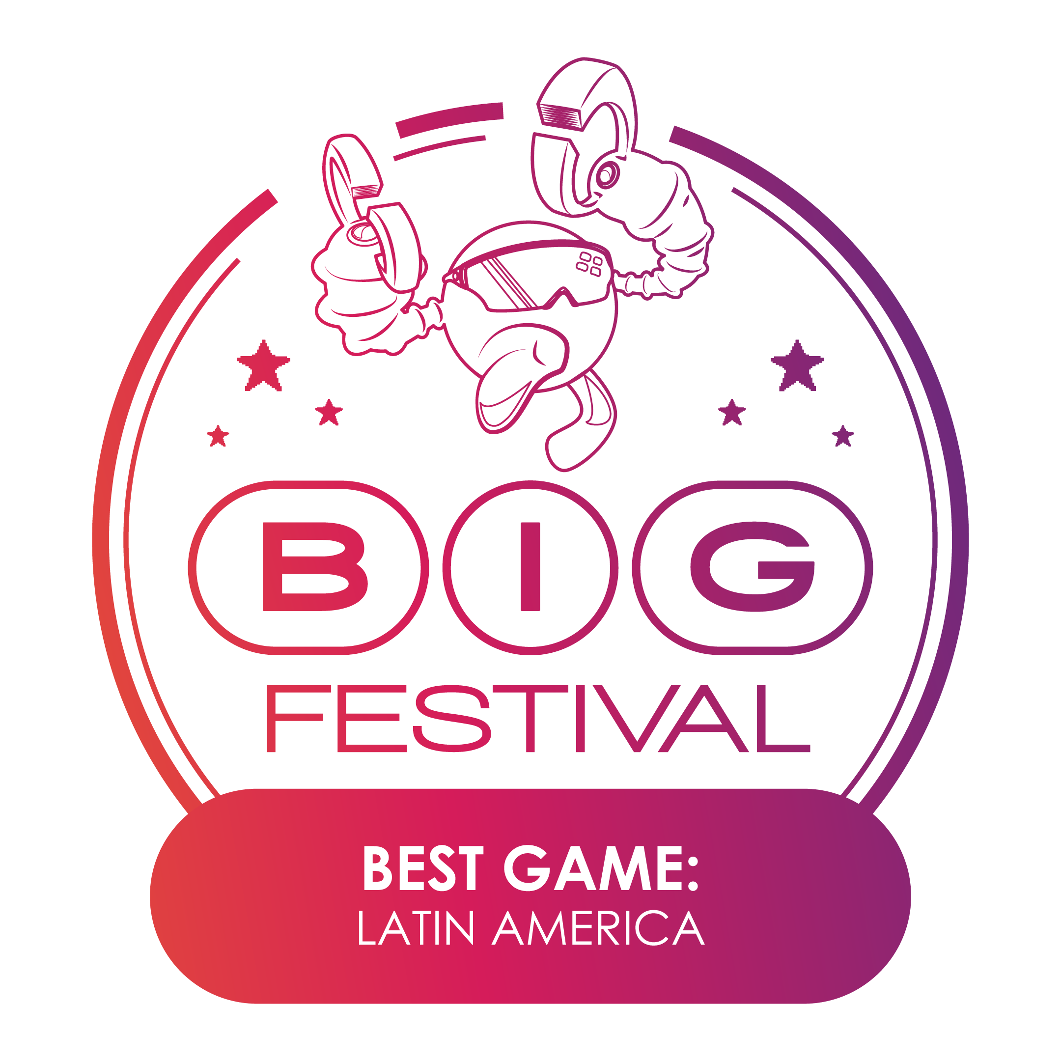 What Lies in the Multiverse on Steam