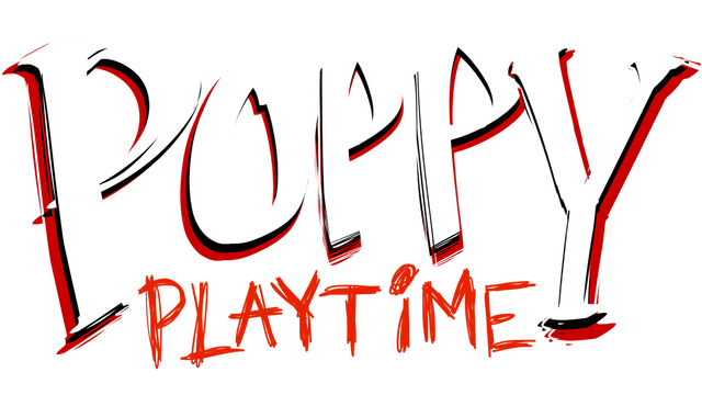 Poppy Playtime (App 1721470) · SteamDB