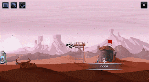 The Captain on Steam