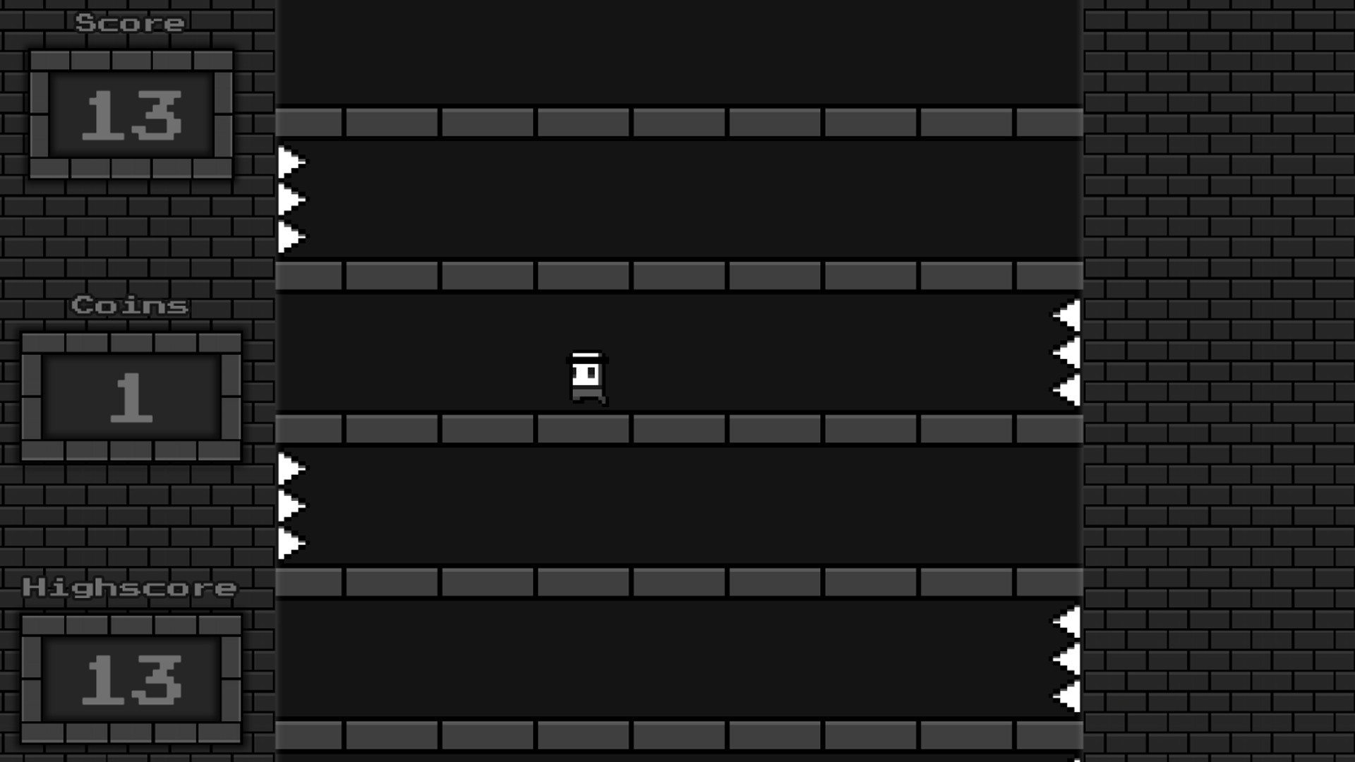 Deep Madness on Steam