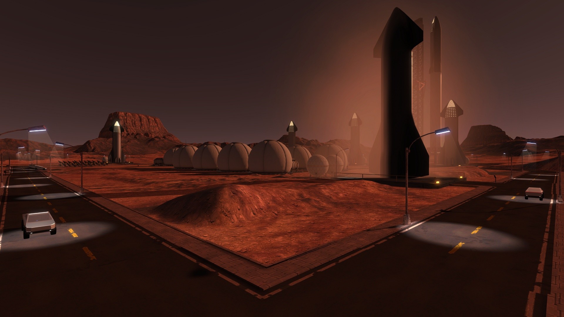 spaceXplorer on Steam