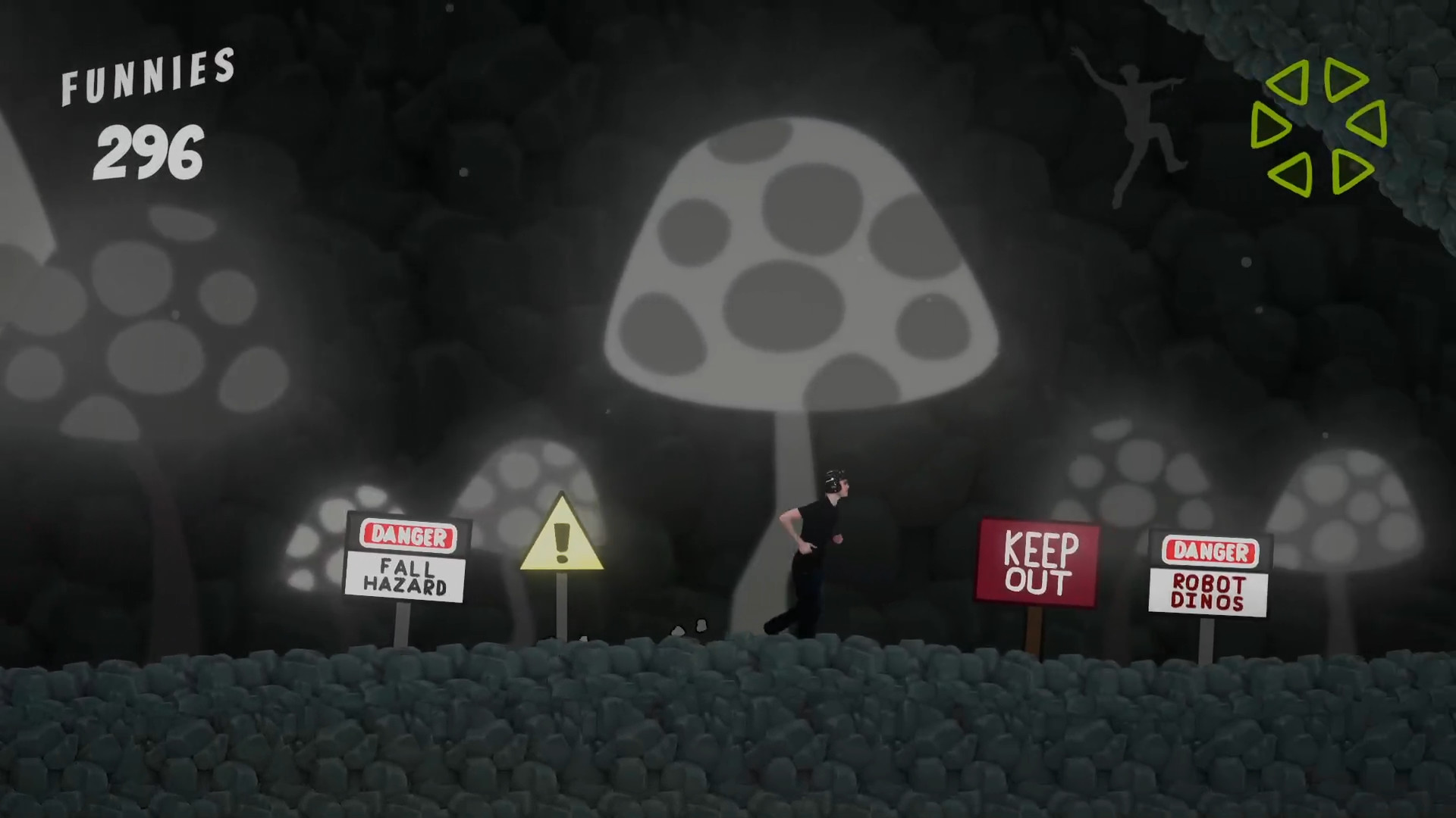 Jerma's Big Adventure on Steam