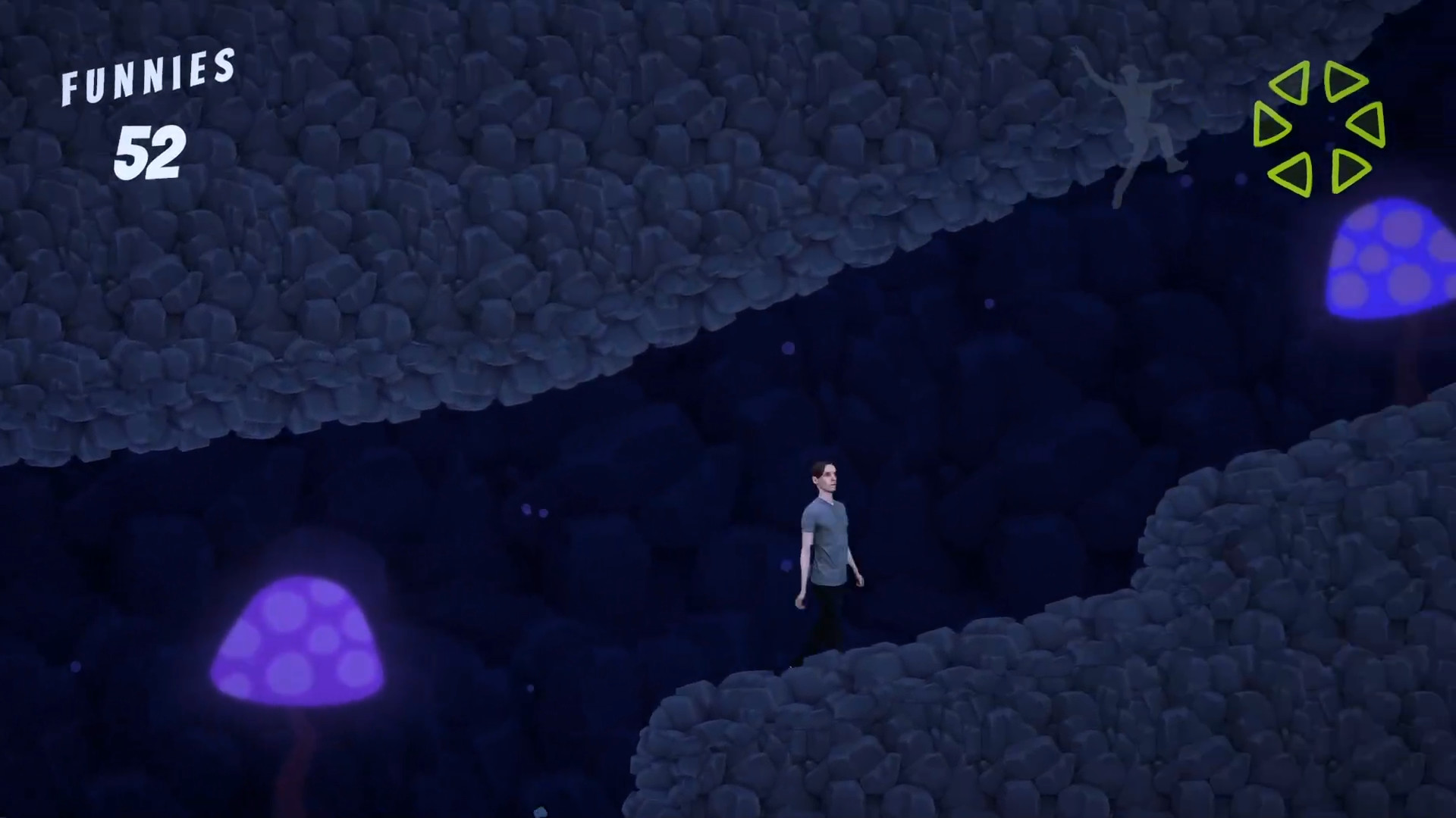 Jerma's Big Adventure on Steam